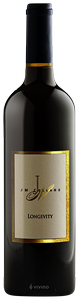 JM Cellars Longevity | Vivino English