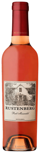 2019 Rustenberg Red Muscadel | Vivino US