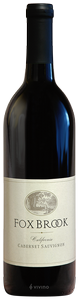 Fox Brook Cabernet Sauvignon | Vivino Australia