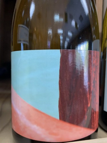 Kesner Gate Chardonnay | Vivino US