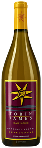 Tobin James Cellars Winery | Vivino
