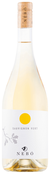 Nebó Sauvignon Vert | Vivino US