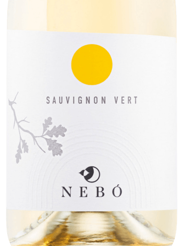Nebó Sauvignon Vert | Vivino US