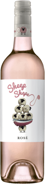 De Bortoli Sheep Shape Rosé | Vivino English