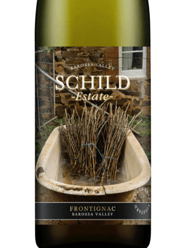 Schild Estate Frontignac | Vivino US