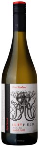 Left Field Pinot Gris | Vivino English