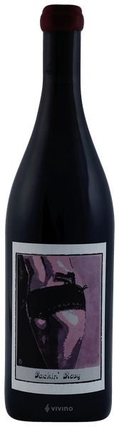 Sine Qua Non Packin' Rosy | Vivino US