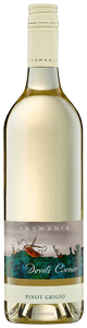 Top 25 Australian Pinot Gris wines right now