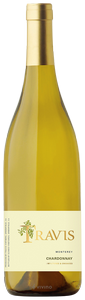 Travis Chardonnay | Vivino English