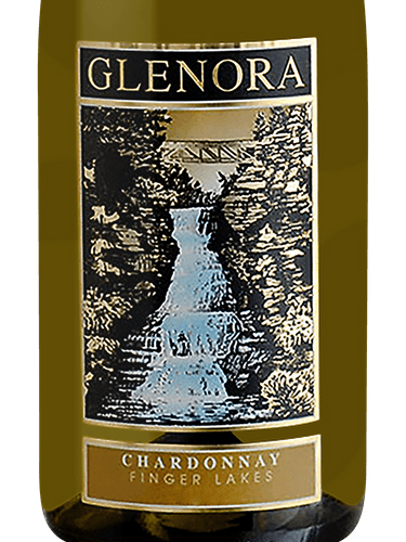 Glenora Chardonnay | Vivino English