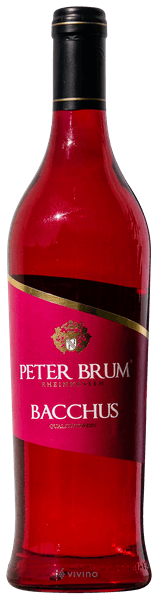 Peter Brum Bacchus | Vivino US