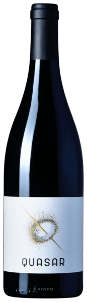 Quasar Cuvée Jarre Rouge | Vivino US