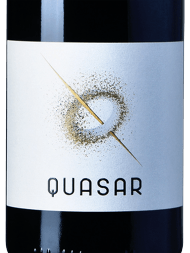 Quasar Cuvée Jarre Rouge | Vivino US