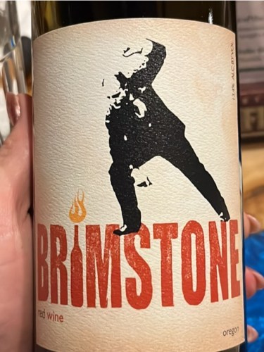 Mt. Defiance Brimstone Red | Vivino Australia