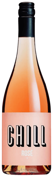 Chill Wine Rosé | Vivino US