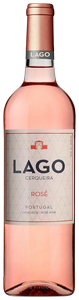 Calçada Wines Lago Cerqueira Rosé | Vivino Australia