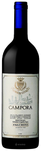 Falchini Campora | Vivino Español
