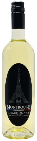 Montrouge Chardonnay | Vivino US