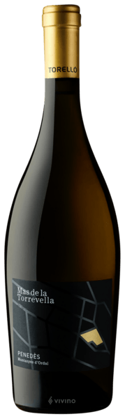 Torelló Mas de la Torrevella | Vivino English