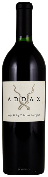 Addax Cabernet Sauvignon | Vivino English