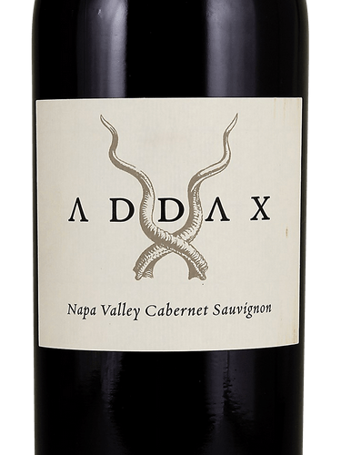 Addax Cabernet Sauvignon | Vivino English