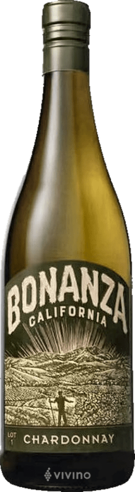 Bonanza Winery | Vivino
