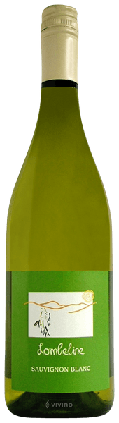 Emile Balland Sauvignon Blanc | Vivino US