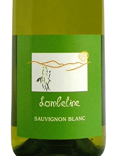Emile Balland Sauvignon Blanc | Vivino US