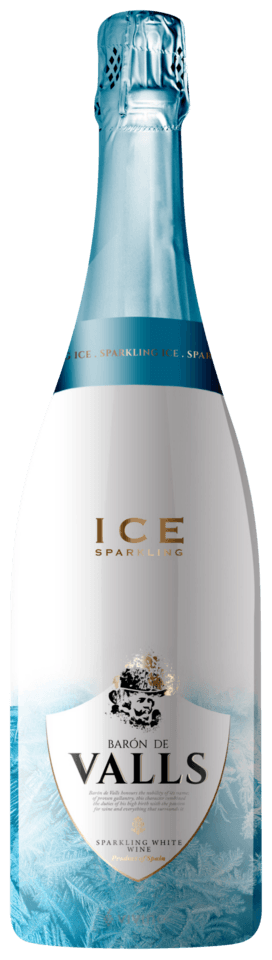 Sparkling Ice Logo