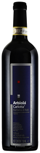 Arbiola Carlotta Barbera d'Asti Superiore | Vivino English