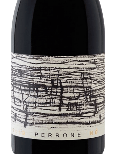 Elio Perrone NŌ Rosso | Vivino English