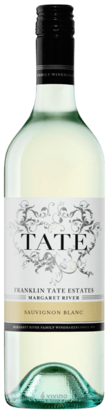 Franklin Tate Sauvignon Blanc | Vivino US