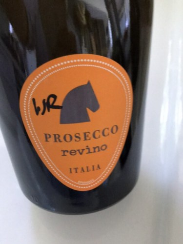 Revino Prosecco | Vivino United Kingdom