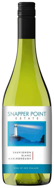 Snapper Point Sauvignon Blanc | Vivino English