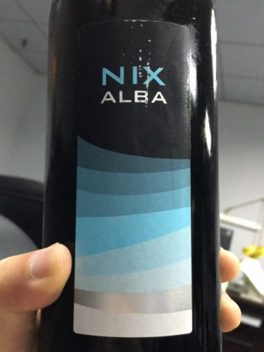 Nix Alba Tinto | Vivino US