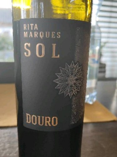 Rita Marques Sol | Vivino US