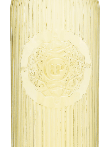 Ultimate Provence Blanc | Vivino Australia