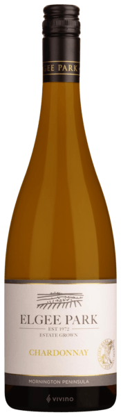Elgee Park Chardonnay | Vivino US