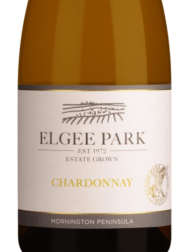 Elgee Park Chardonnay | Vivino US