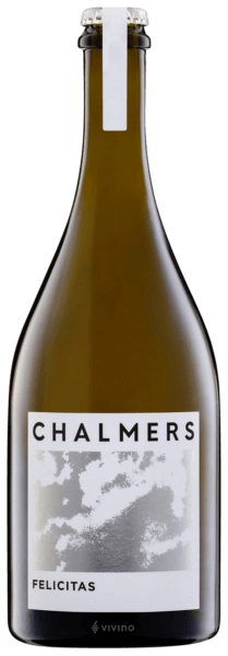 Chalmers Felicitas | Vivino English