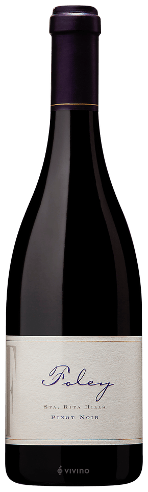 Foley Winery | Vivino