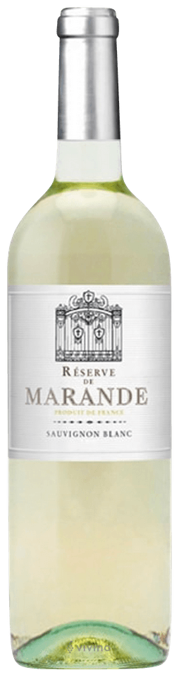 Jean de Marande Winery | Vivino