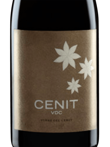 Viñas del Cénit Cenit VDC | Vivino US