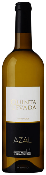 Quinta da Levada Azal Branco | Vivino US
