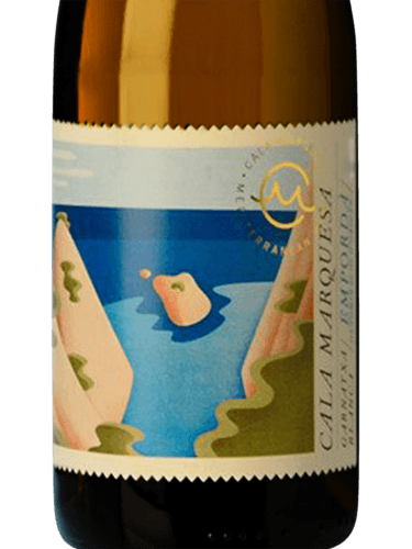 Cala Marquesa Garnacha Blanca | Vivino US