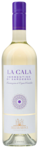 Sella & Mosca La Cala Vermentino di Sardegna | Vivino English