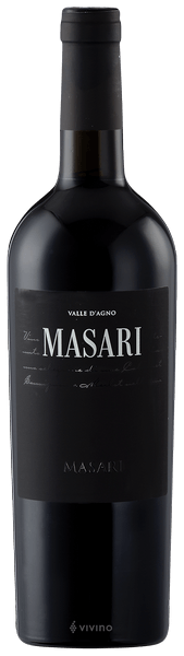 Masari Rosso | Vivino US