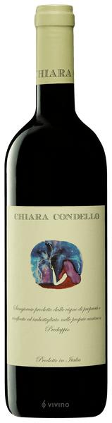 Chiara Condello Predappio | Vivino España