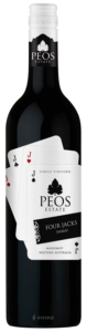 Peos Estate Winery | Vivino