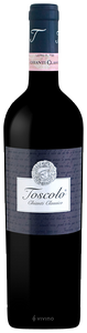 2022 Toscolo Chianti Classico | Vivino Australia